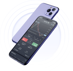 Empowering Online Trading Services | ModMount