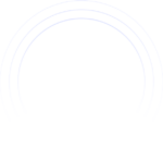 Empowering Online Trading Services | ModMount